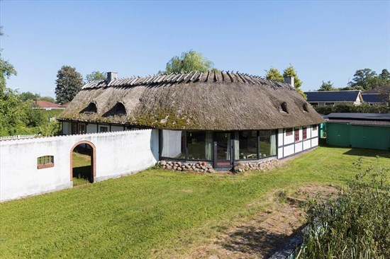 Oplev videnskab og musik i Jyllinge: To spændende arrangementer i ...