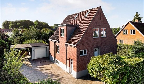 Lokale historier fra 8300 Odder | VORES Odder Lokale historier fra 8300 Odder | VORES Odder