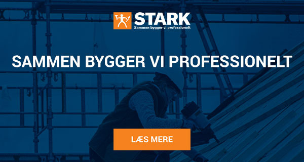 Truckfører med erfaring søges til Hobro - mulighed for fastansættelse ...