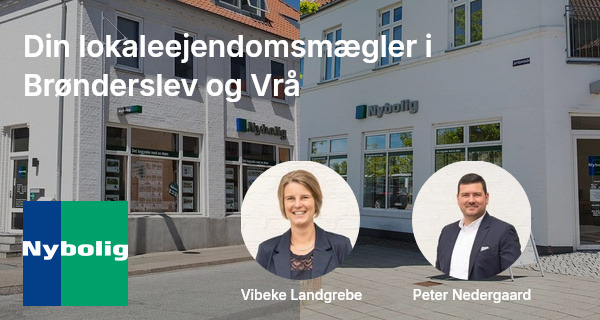 Brønderslev Bridgeklub starter op for bridgeundervisning | VORES ...