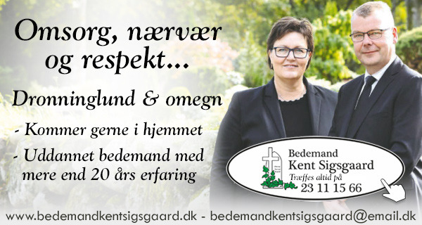 Madentusiast søges til nyt køkkenkoncept på Agersted Friskole | VORES ...