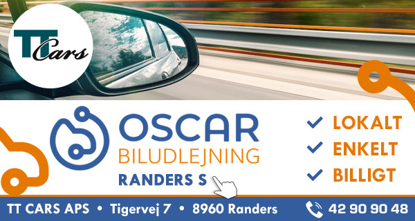 Morgenyoga på Kirketorvet indleder Randers festuge | VORES Randers