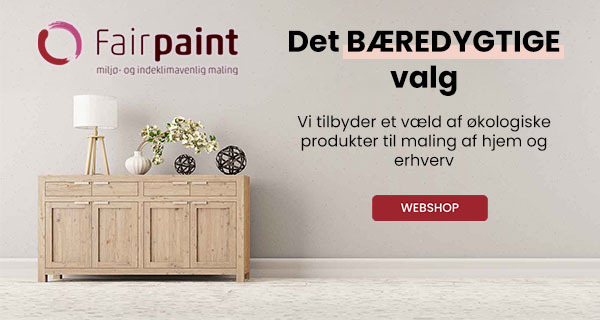 Studentermedhjælper søges til forskningsgruppe i mental sundhed ved SDU ...