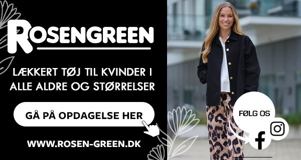 Nyt fra ESTATE Robin Thybo Esbjerg & Varde, RealMæglerne Esbjerg og ...
