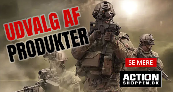 Spar Valsgård tilbyder Anthon Berg hjerteæske til ja-tak pris | VORES Hobro