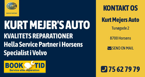 Spier Signature vin til 35 kr. og Arla Koldskål til 16 kr. - se de ...