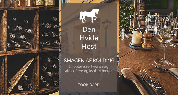 Friske danske jordbær til 25 kr. og hakket kød til kun 29 kr. - se de ...