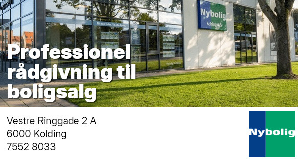 Musikalske oplevelser på Godset i Kolding | VORES By Kolding