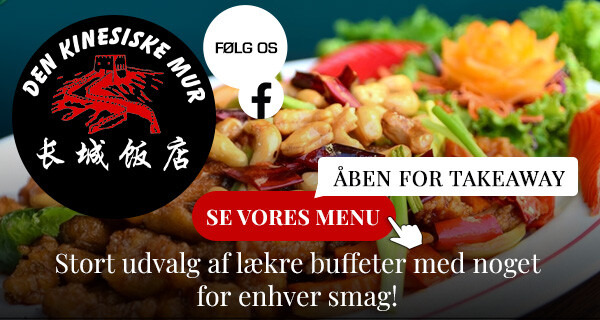 Ansgarsvej 24 og 1 anden boliger er kommet til salg denne uge i Aars ...