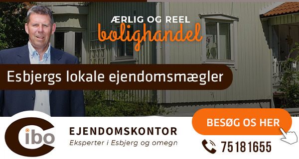 Estate Robin Thybo: "Vi ved, hvor stor en beslutning, der ligger forud ...
