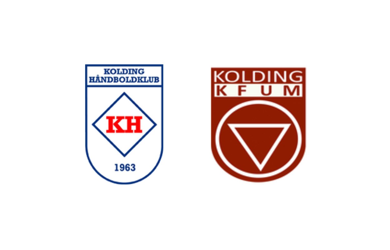 KH/KFUM er klar til at tage hul på 2023 | VORES By Kolding