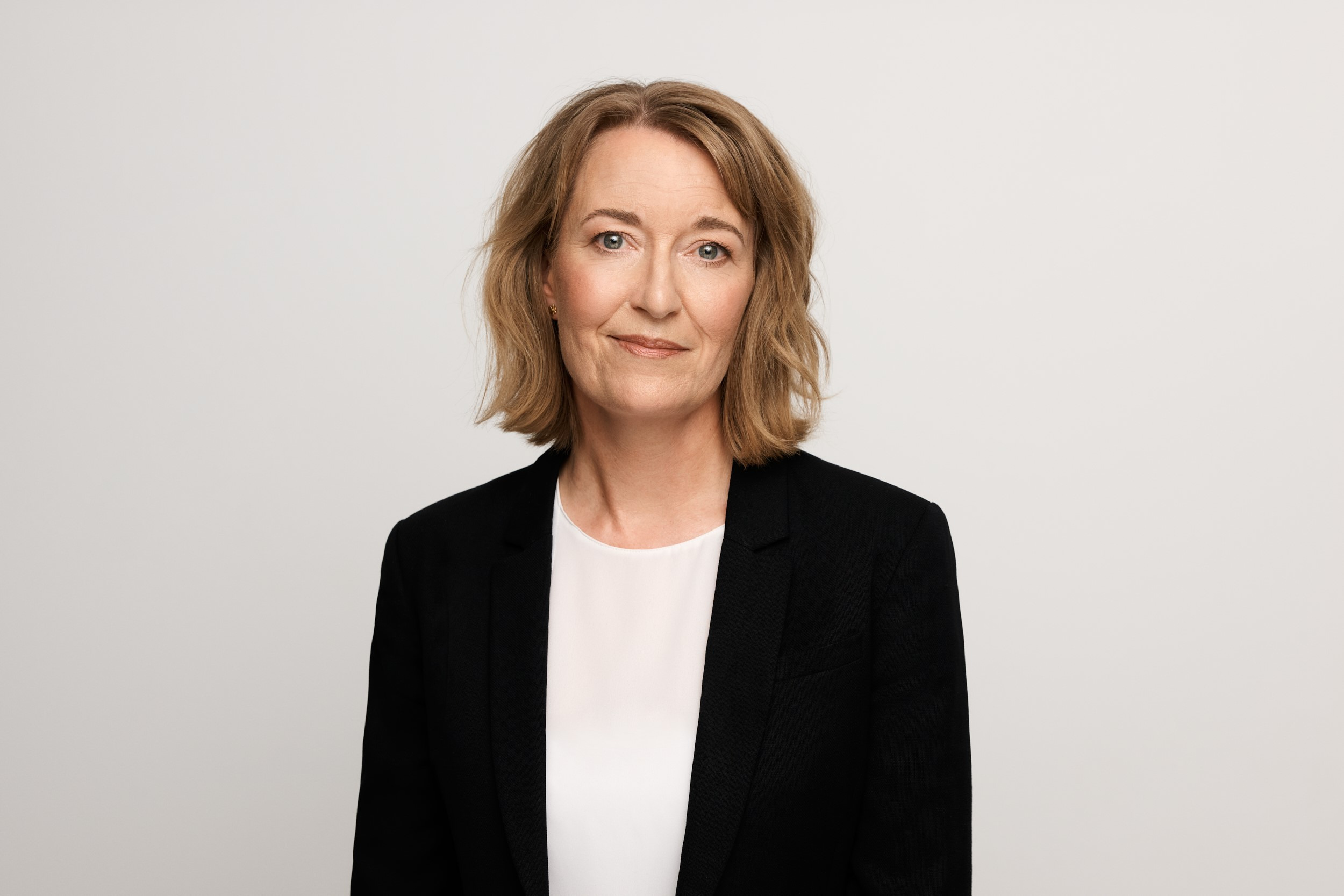 Foredrag med Amalie Mathiassen: "Løgnen" og livet med en ...