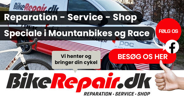 Operaen Randers inviterer til teateraften med "Kærestebreve" | VORES ...