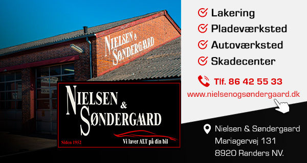 Bike Repair gør vinteren nemmere med elcykel og tilfredshedsgaranti ...