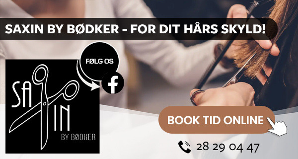 Nyt fra ESTATE Robin Thybo Esbjerg & Varde og RealMæglerne Esbjerg og ...