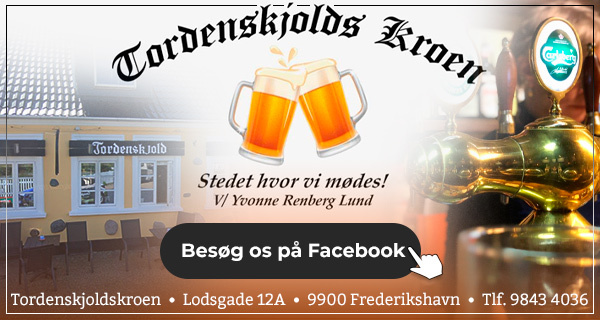 Bilbrand i nat: Nordjyllands Beredskab rykkede ud | VORES Frederikshavn