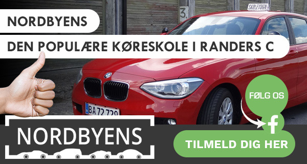 Beredskab advarer: Pas på brandrisici i julemåneden | VORES Randers