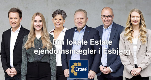 Festivalprogrammet for Suset 2025 er nu offentliggjort | VORES By Esbjerg