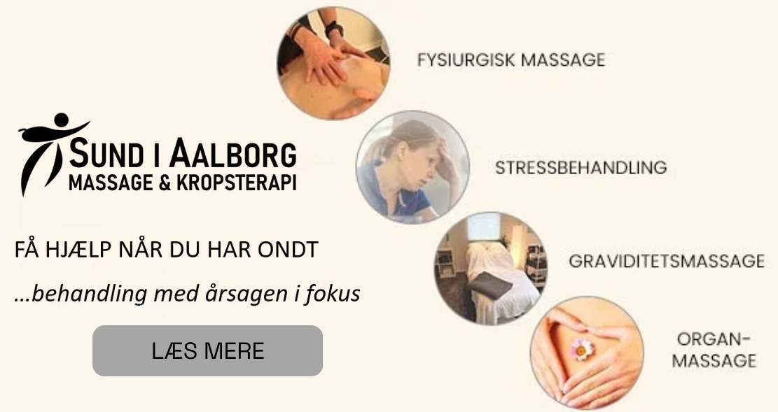 Engageret ufaglært arbejder søges til containertømning og ad-hoc ...