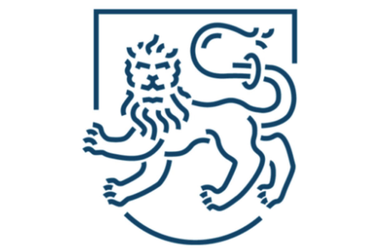 Tweets fra Varde Kommune | VORES Ølgod
