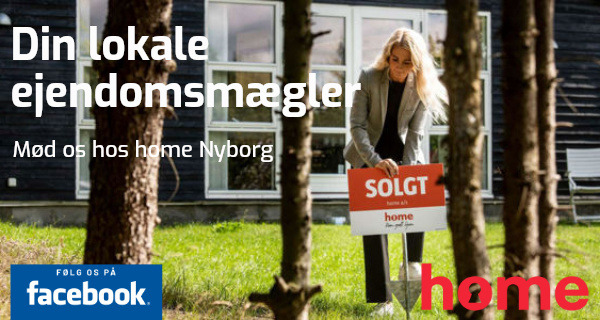 Bliv specialist i industrirengøring og slaggersortering i Nyborg – god ...