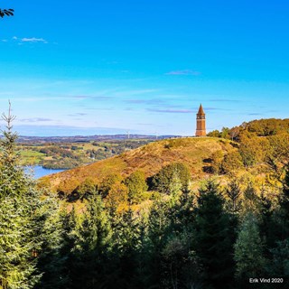 Lokale historier fra 8660 Skanderborg | VORES Skanderborg