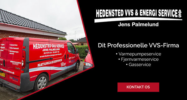 Derfor fejrer vi luciadag | VORES Juelsminde