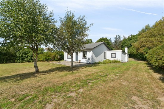 Søndergade 31 er til salg for kun 199.999 kr.: Se de billigste boliger til salg i Sindal her ...