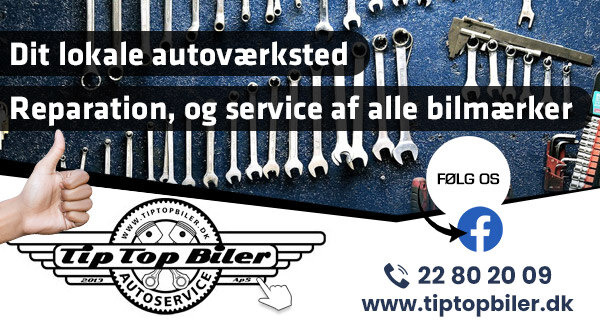 MAN TGE Performance Tour starter i Kolding | VORES By Kolding