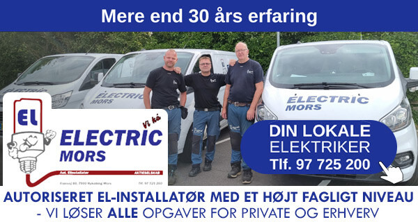 Skive fH klar til opgør mod stærkt Odder-hold | VORES By Skive