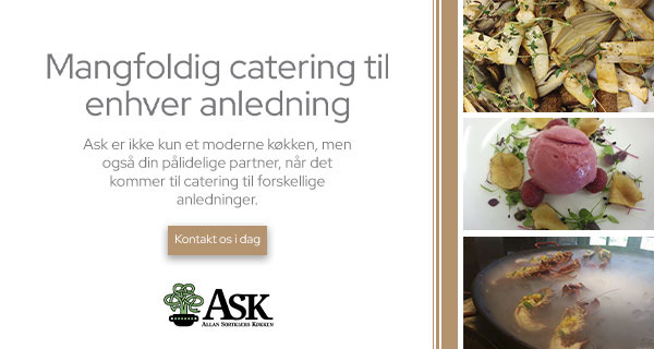 Home Randers & Assentoft præsenterer ny lejlighed til leje i Randers C ...