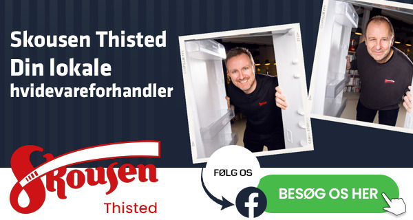 Fire sigtede sluppet fri i voldssag | VORES Thy