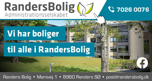 Spar Fårup inviterer til weekendbasker med Graasten ketchup til ...