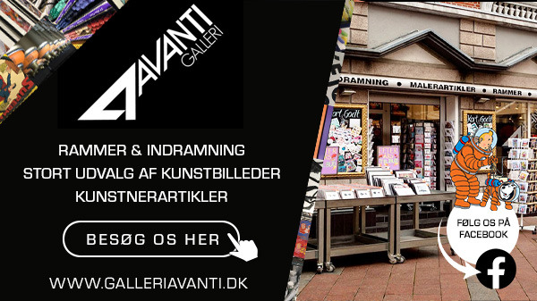 Jonas Egholm til gratis solokoncert i Kolding i morgen | VORES By Kolding