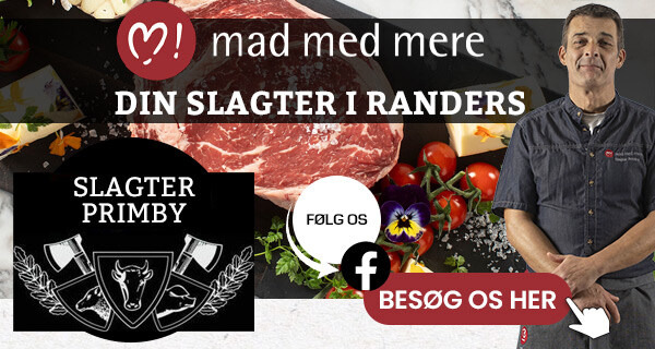 Kvalitet og tryghed i soveværelset med dun fra Sengeexperten | VORES ...