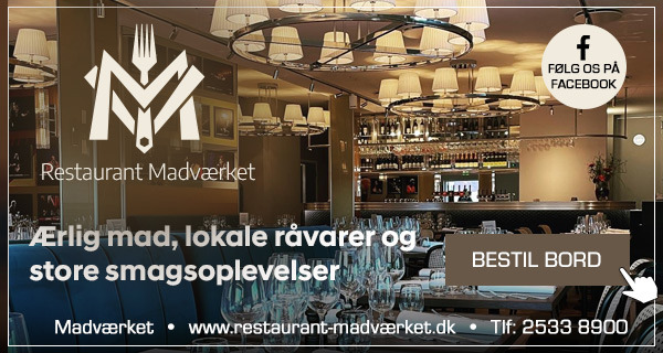 Slagter Primby inviterer til en kulinarisk rejse med canadisk grillmad ...