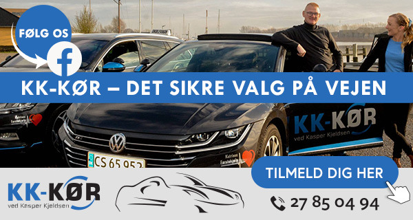 Home Randers & Assentoft inviterer til åbent hus på Ægirsvej 35 i ...