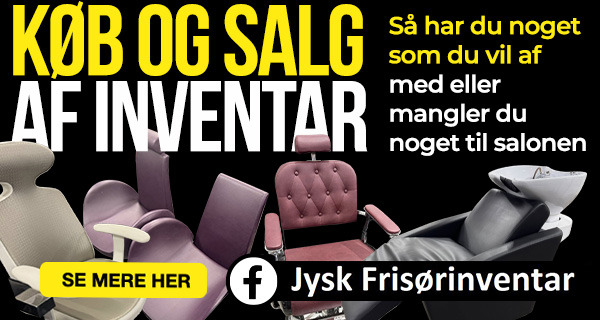 Ny video fra God isolering ApS - Se den her | VORES Silkeborg