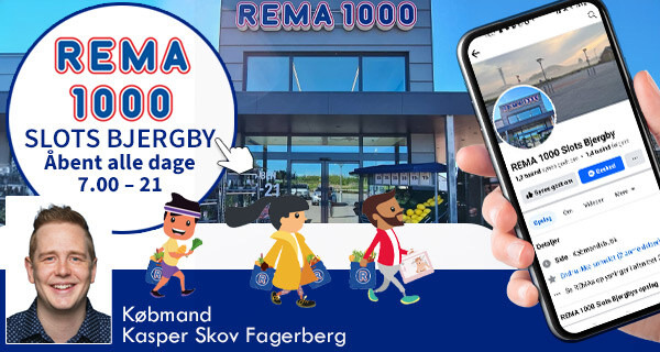 Bliv rusmiddelbehandler i dynamisk team og gør en forskel for voksne ...