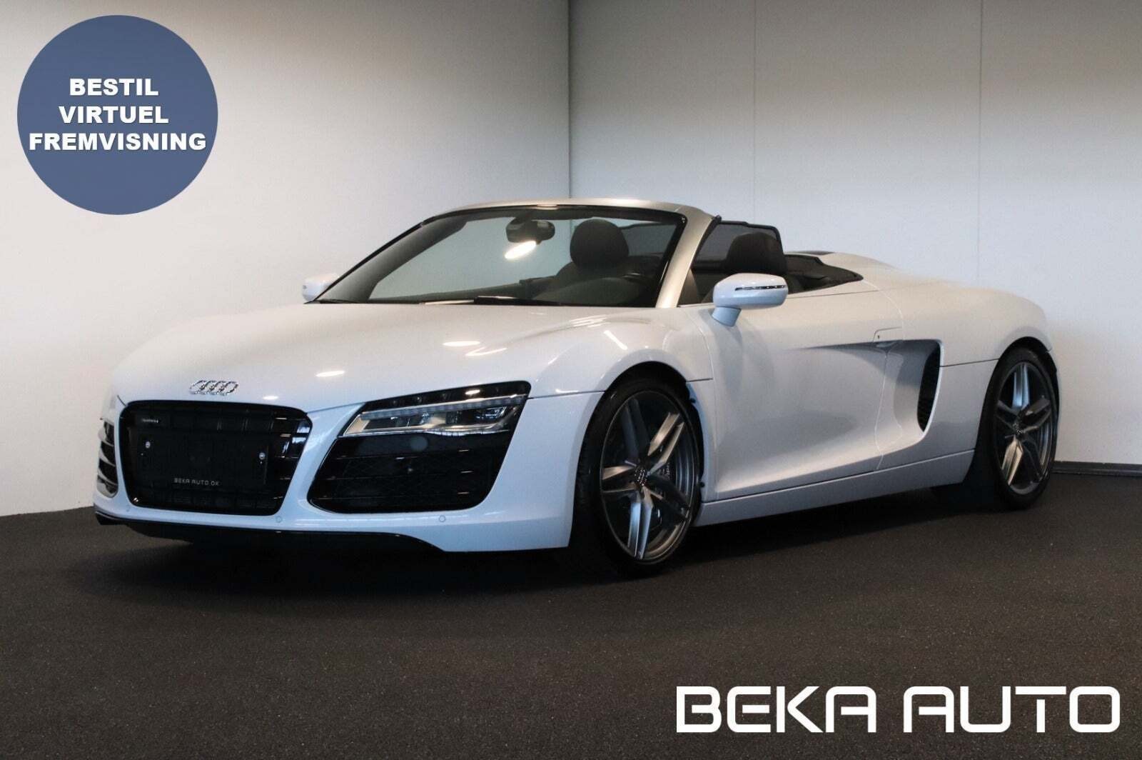 10 dyreste biler til salg i nærheden af Sønderborg Kommune | VORES Broager