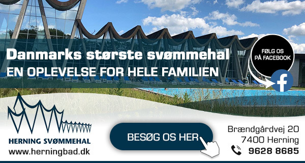 Herning Kommune gør valgdagen lettere med nyt digitalt valgsystem ...