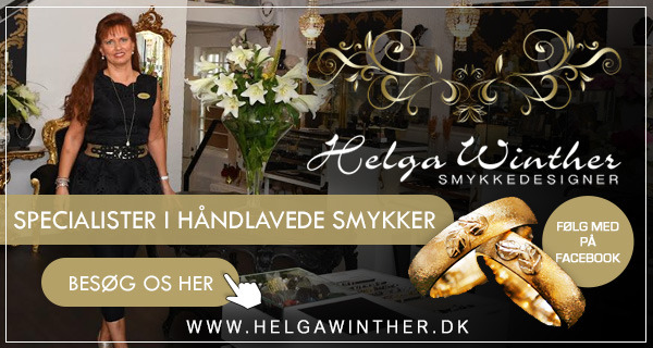 Danbolig Randers præsenterer arkitekttegnet udsigtsvilla i Assentoft ...