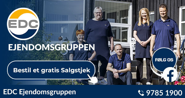 Dansk spidskål til kun 10 kr. og Frisko is til 25 kr. - se de lokale ...