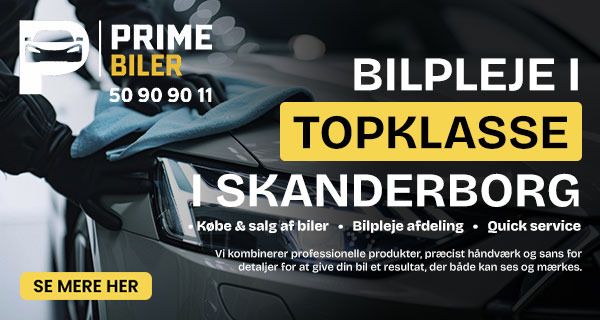 Blishønedalen 13 og 9 andre boliger er kommet til salg denne uge i ...