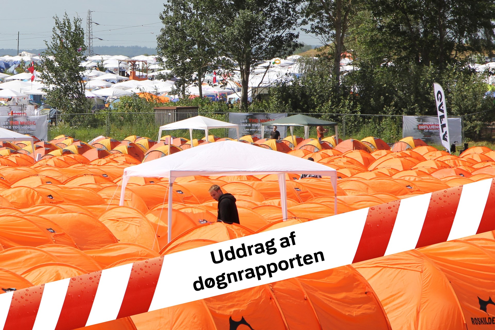 Uddrag Af D gnrapport Fra Mandag Kl 07 00 Til Tirsdag Kl 07 00 Uddrag Af D gnrapport Fra Mandag Kl 07 00 Til Tirsdag Kl 07 00
