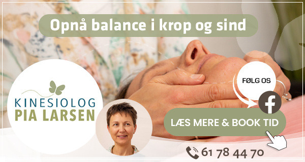 Nevermosevej 16 og 9 andre boliger er kommet til salg denne uge i ...