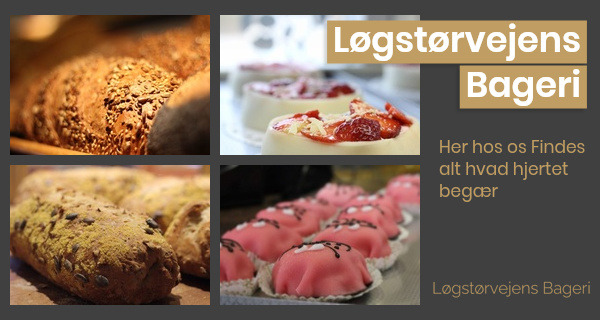 Banko & Bajer x Sinful vender tilbage til Operaen Randers | VORES Randers